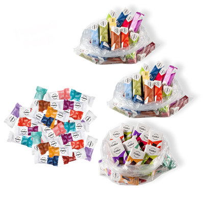 Laissez-vous tenter – Galler E-shop